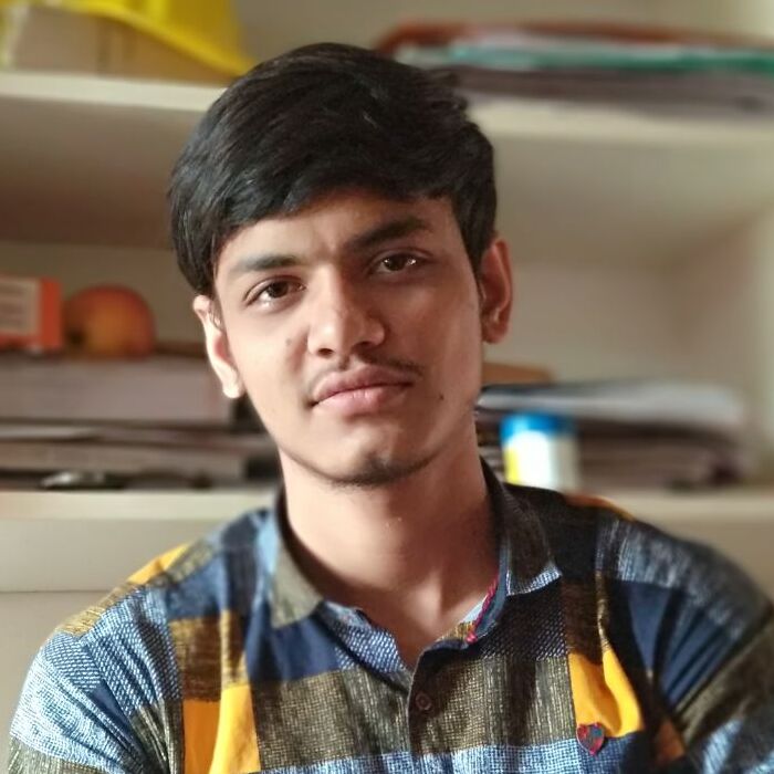 About Krinati - eProcurement and Strategic Sourcing Solutions